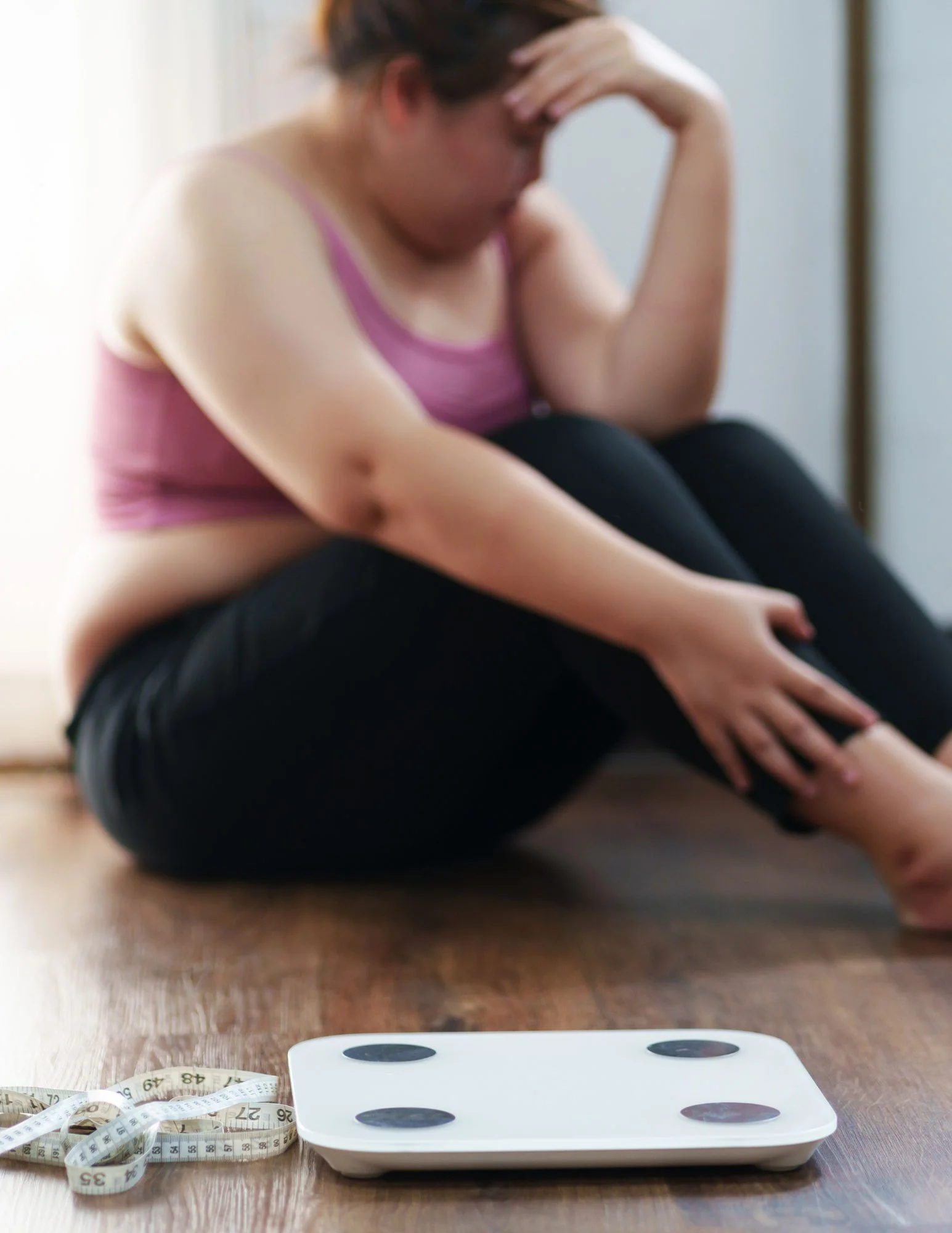 How Long Does Weight Loss Medication Take to Work? Timeline and ...